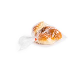 Sandwich zakjes LD